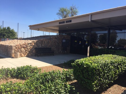 EASTERN MUNICIPAL WATER DISTRICT - Updated December 2025 - 12 Photos ...