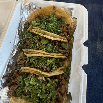 51ST DELI WEST END - Updated July 2025 - 42 Photos & 58 Reviews - 3001 ...