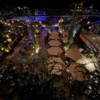 COSMIC SALTILLO - Updated February 2025 - 443 Photos & 158 Reviews ...