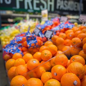 AMAZON FRESH - 285 Photos & 107 Reviews - 3425 E Colorado Blvd ...