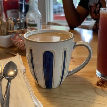 CORNER CAFE - Updated April 2024 - 1028 Photos & 1281 Reviews - 110 ...