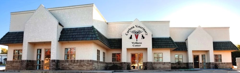 SPRING VALLEY VETERINARY HOSPITAL WEST - Updated August 2025 - 16 ...