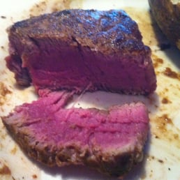 OUTBACK STEAKHOUSE - Updated October 2025 - 128 Photos & 294 Reviews ...