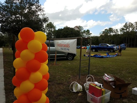 CAMP CHALLENGE - Updated August 2025 - 31600 Camp Challenge Rd ...