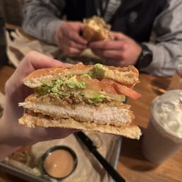 GRUMPY’S BURGERS & BREW - Updated October 2025 - 83 Photos & 105 ...