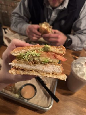 GRUMPY’S BURGERS & BREW - Updated March 2025 - 43 Photos & 55 Reviews ...