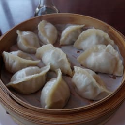 NORTHERN DUMPLING KITCHEN - Updated December 2025 - 491 Photos & 219 ...