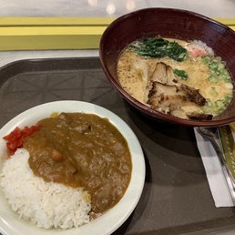 TENSUKE EXPRESS - Updated July 2025 - 618 Photos & 502 Reviews - 1155 ...