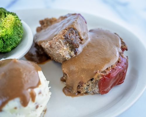 COTTAGE CAFE - Updated December 2025 - 322 Photos & 788 Reviews - 33034 ...