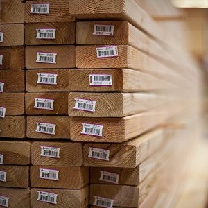 FERGUSON PLUMBING SUPPLY - Updated January 2026 - 4120 N Webster Ave ...