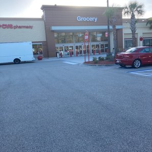 TARGET - 31 Photos & 29 Reviews - 13711 S Tamiami Trl, Fort Myers ...