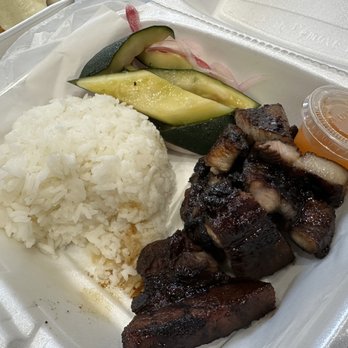 SOY PINOY - Updated August 2025 - 176 Photos & 99 Reviews - 401 ...