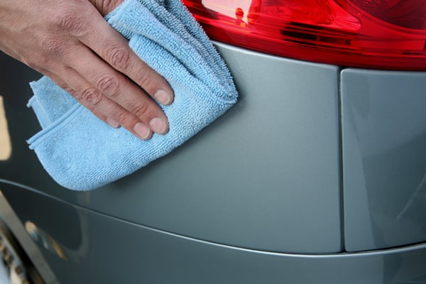 MAGIC TOUCH - Updated October 2025 - 50 Photos & 81 Reviews - 999 E ...