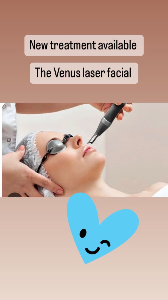 VENUS SPA - Updated June 2025 - 316 Photos - 50 Meridian St, East ...