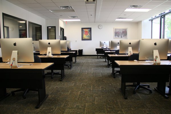 DALLAS COLLEGE BROOKHAVEN CAMPUS - 107 Photos & 32 Reviews - 3939 ...