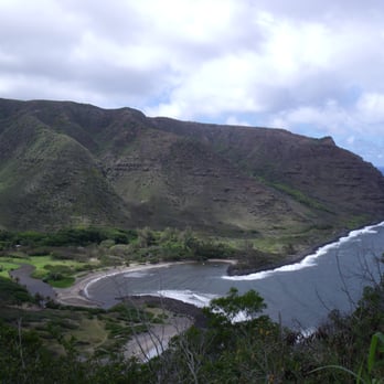 HALAWA BEACH PARK - Updated January 2026 - 63 Photos & 10 Reviews - Hwy ...