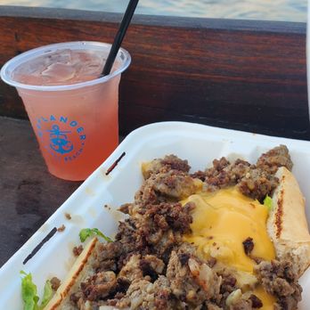 BAYLANDER STEEL BEACH - Updated November 2024 - 334 Photos & 177 ...