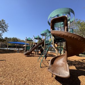 FOWLER PARK - Updated May 2025 - 53 Photos & 29 Reviews - 4110 Carolene ...