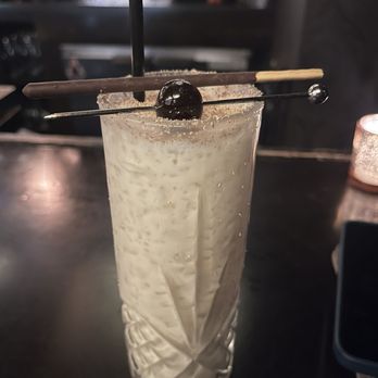 WICKED RABBIT - Updated April 2025 - 432 Photos & 305 Reviews - 1508 ...