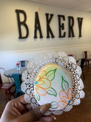 FLOUR GIRLS BAKERY - 104 Photos & 66 Reviews - 809 Hillcrest Rd, Mobile ...