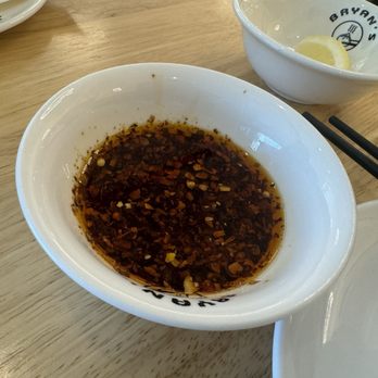 BRYAN’S DUMPLING HOUSE - Updated July 2025 - 517 Photos & 228 Reviews ...