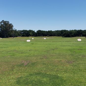 STANFORD GOLF COURSE - Updated December 2025 - 172 Photos & 64 Reviews ...