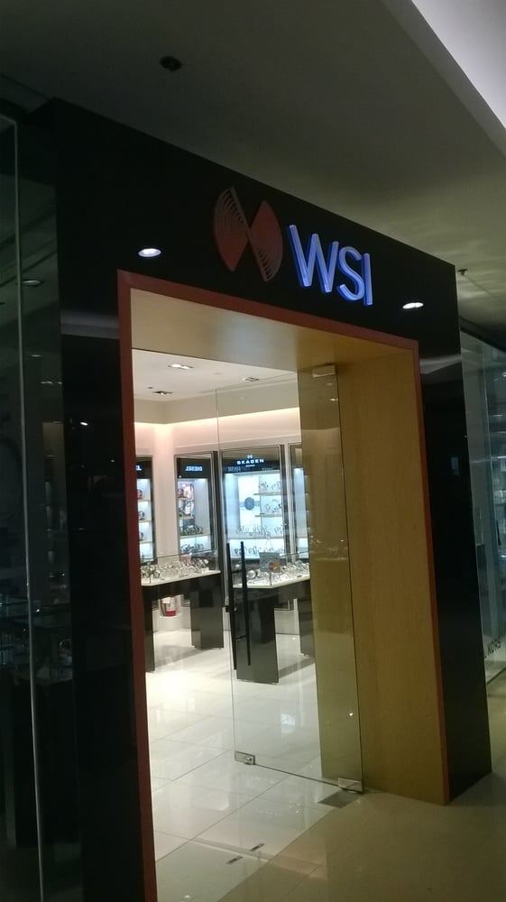 WSI - Updated December 2024 - Edsa Corner Julia Vargas Avenue ...