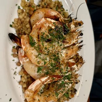 VIA DEL CORSO - Updated December 2025 - 816 Photos & 910 Reviews - 1788 ...