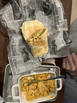 THE ALCOVE - Updated December 2025 - 106 Photos & 93 Reviews - 875 ...