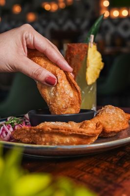 VIDA COCINA & TEQUILA - Updated May 2024 - 703 Photos & 193 Reviews ...