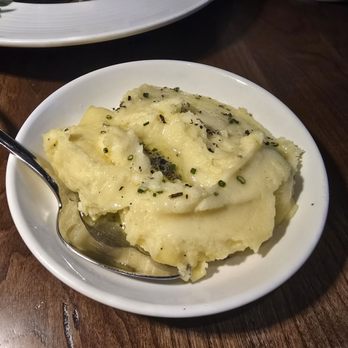 SGRIZZI RISTORANTE & BAR BY CHEF MARC - Updated October 2025 - 901 ...