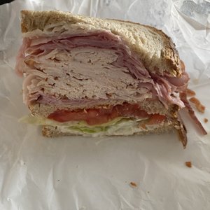 SOUTHSIDE DELI OF OCALA - 11 Photos & 22 Reviews - 509 SW 1st Ave ...