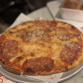 COQUETTE - Updated January 2026 - 828 Photos & 304 Reviews - 450 Summer ...