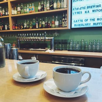 LOCALS ONLY - Updated June 2024 - 515 Photos & 306 Reviews - 311 ...