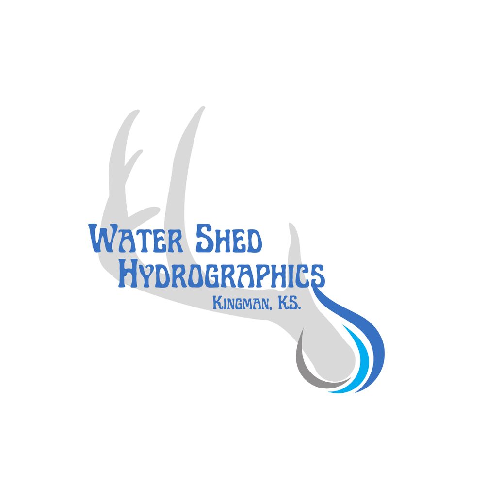 WATER SHED HYDROGRAPHICS - Request a Quote - 350 N Main St, Kingman ...