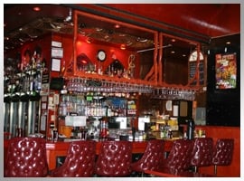 UNION JACKS CLUB - Updated December 2025 - 20 Photos & 109 Reviews ...