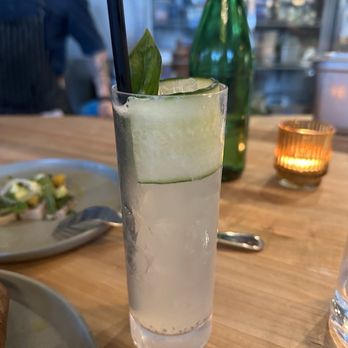 HAERFEST - Updated November 2024 - 132 Photos & 34 Reviews - 4106 Stone ...