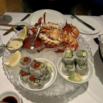MARILENA CAFE & RAW BAR - Updated July 2025 - 122 Photos & 26 Reviews ...