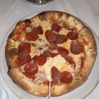 ITALIANISSIMO TRATTORIA - Updated October 2025 - 1198 Photos & 1078 ...