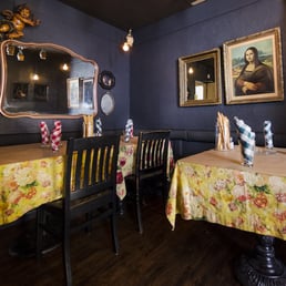 FELLINI KOOLINI’S - Updated October 2025 - 57 Photos & 61 Reviews - 155 ...