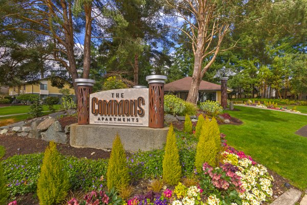 THE COMMONS - Updated March 2025 - 51 Photos & 28 Reviews - 190 South ...