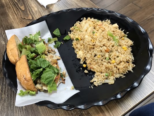 WINGS 101 - Updated January 2026 - 21 Photos & 56 Reviews - 911 Market ...