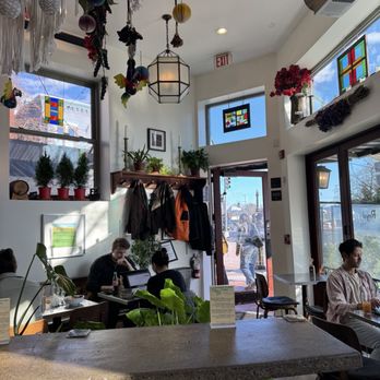 THE ROYAL - Updated June 2025 - 693 Photos & 413 Reviews - 501 Florida ...