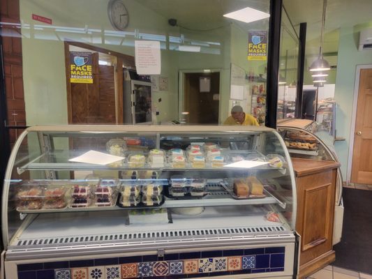 PATMAR BAKE SHOP - Updated November 2025 - 13 Photos & 31 Reviews ...