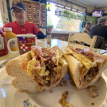 BECKYS KITCHEN - Updated September 2025 - 102 Photos & 29 Reviews ...