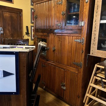 THE SAYVILLE INN - Updated January 2026 - 89 Photos & 112 Reviews - 199 ...