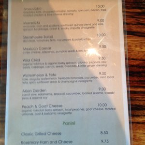 PINE TREE CAFE - 29 Photos & 22 Reviews - 2900 Southern Blvd, Bronx ...