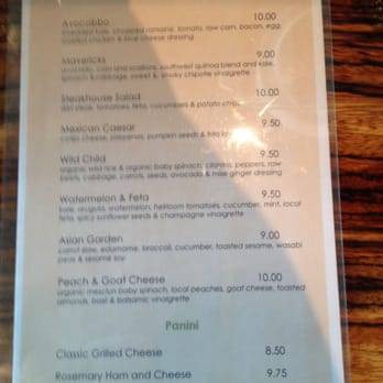 PINE TREE CAFE - Updated January 2025 - 30 Photos & 26 Reviews - 2900 ...