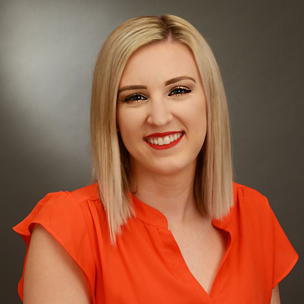 Judy Henrich's Instagram, Twitter & Facebook on IDCrawl