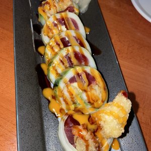 DEALE UMAI SUSHI HOUSE - 70 Photos & 121 Reviews - 657 Deale Rd, Deale ...